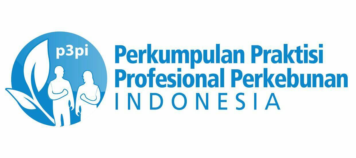 P3PI | Landasan, dasar dan sifat - P3PI